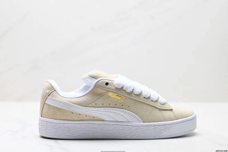 Puma Shoes