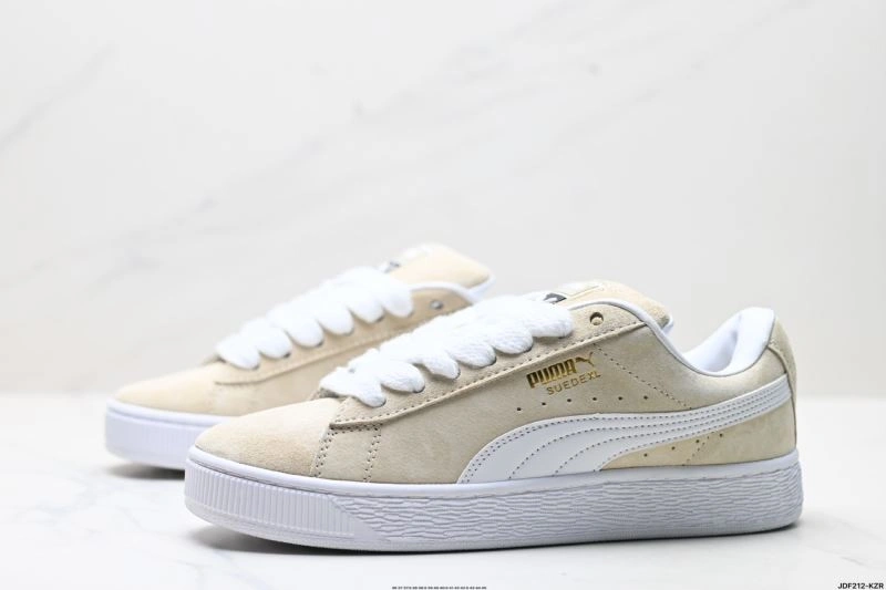Accurate model Puma Shoes