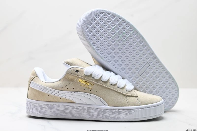 Accurate model Puma Shoes