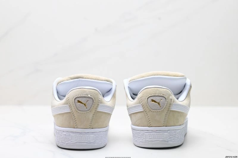 Accurate model Puma Shoes