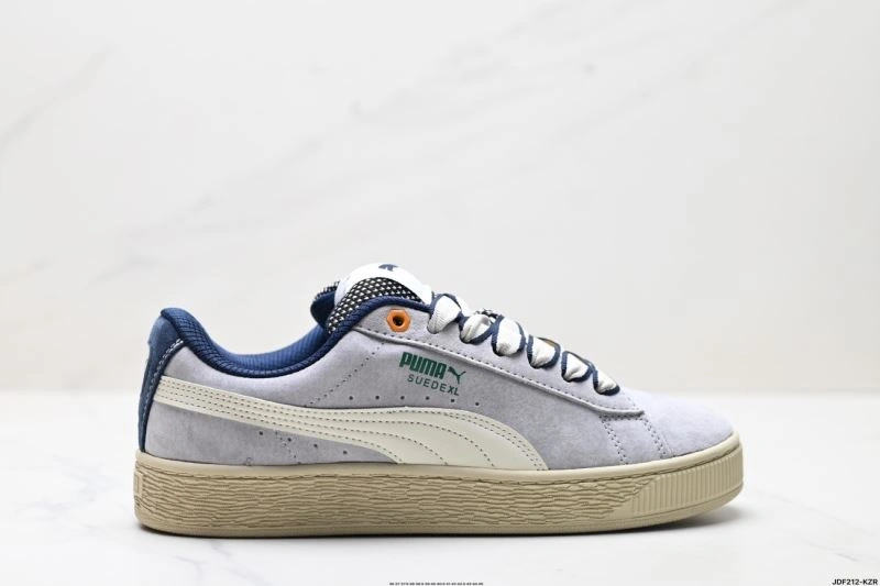 Puma Shoes