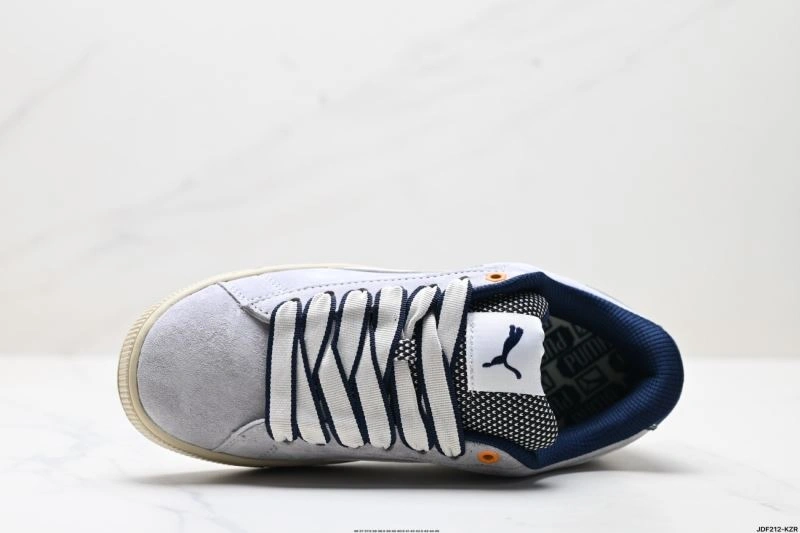 Affordable Puma Shoes