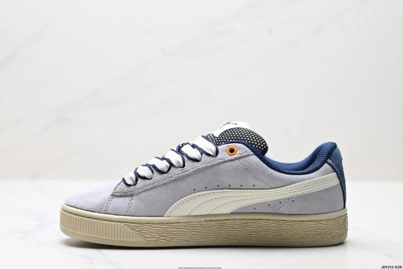 Affordable Puma Shoes