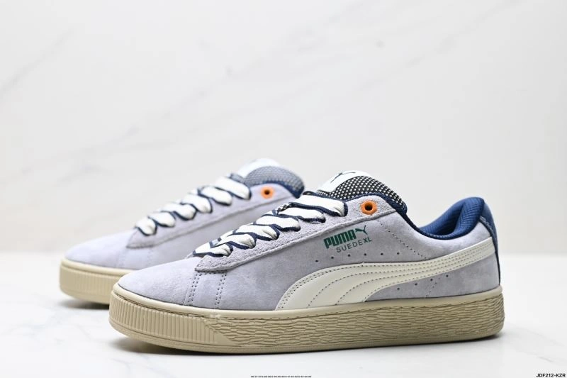 Affordable Puma Shoes