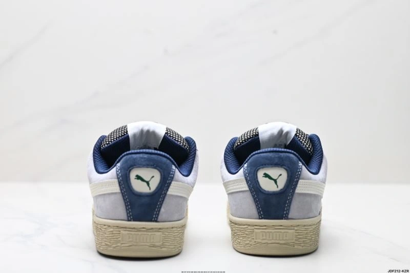 Affordable Puma Shoes