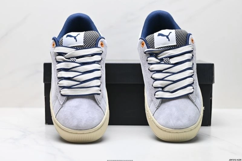 Affordable Puma Shoes