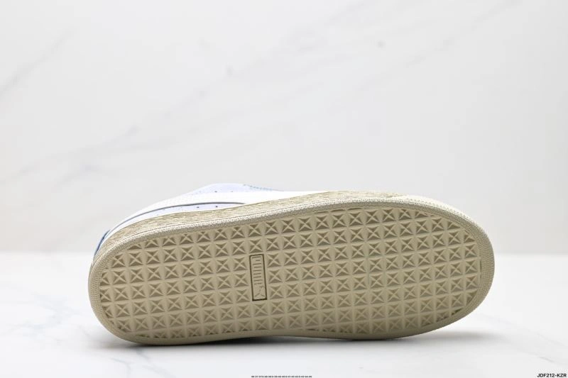 Affordable Puma Shoes