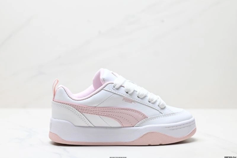 Puma Shoes