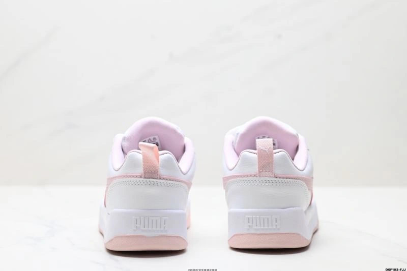 Bargain Puma Shoes