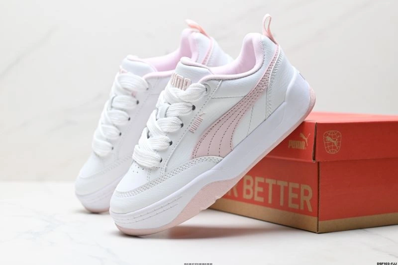Bargain Puma Shoes