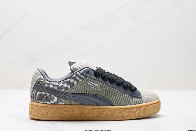Puma Shoes