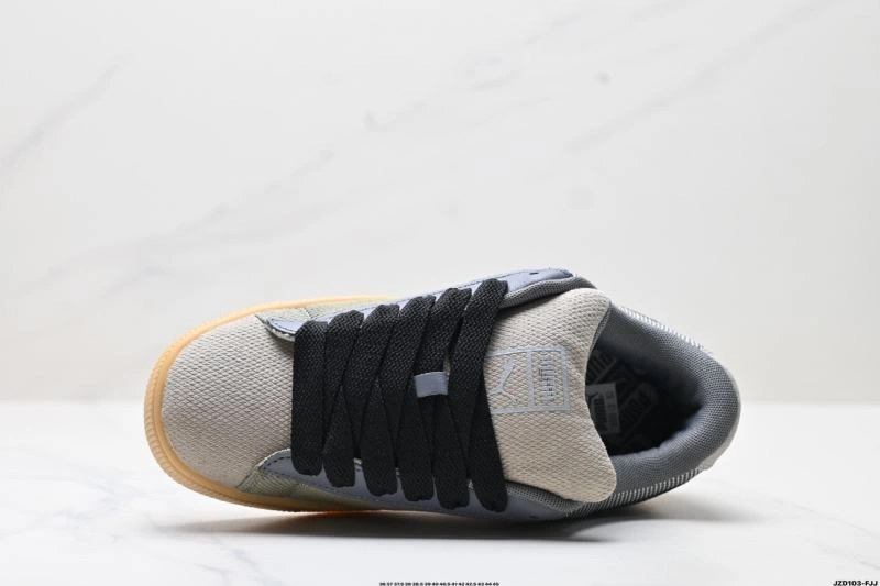Genuine Puma Shoes