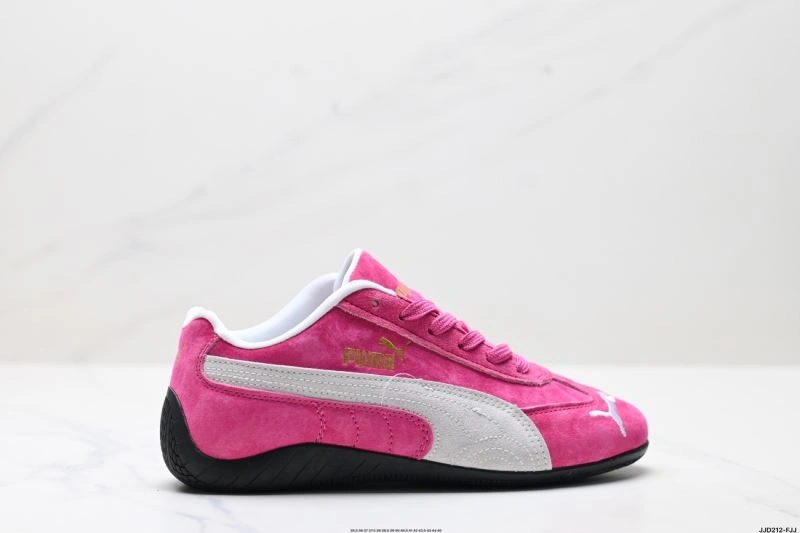 Puma Shoes