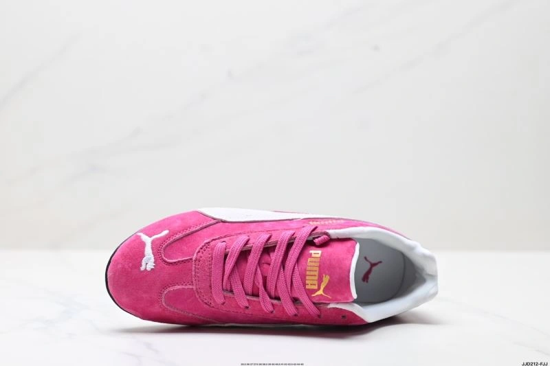 OEM Puma Shoes