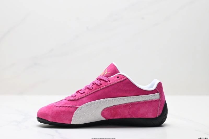 OEM Puma Shoes