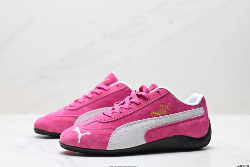 OEM Puma Shoes