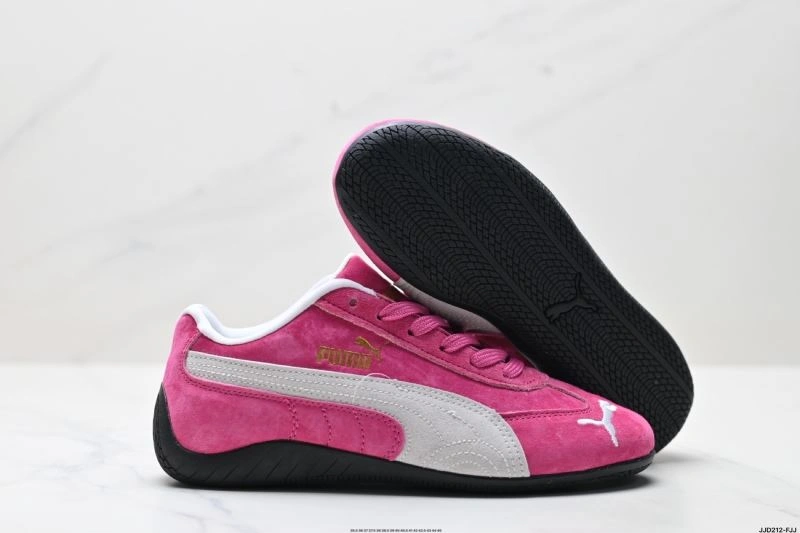 OEM Puma Shoes