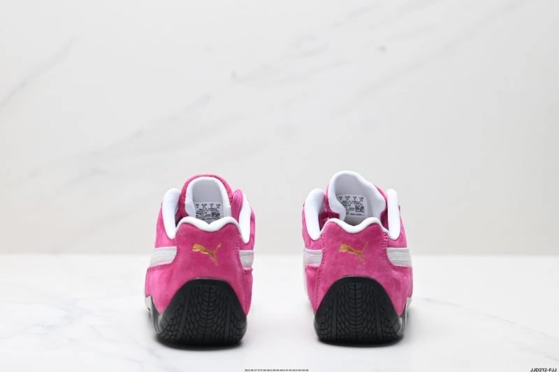 OEM Puma Shoes