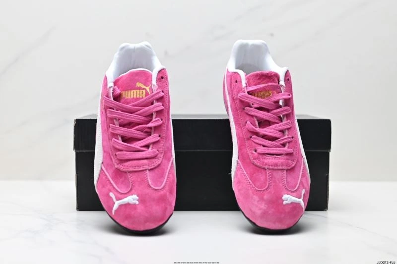 OEM Puma Shoes