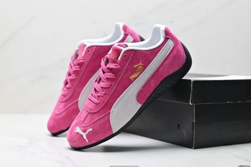OEM Puma Shoes
