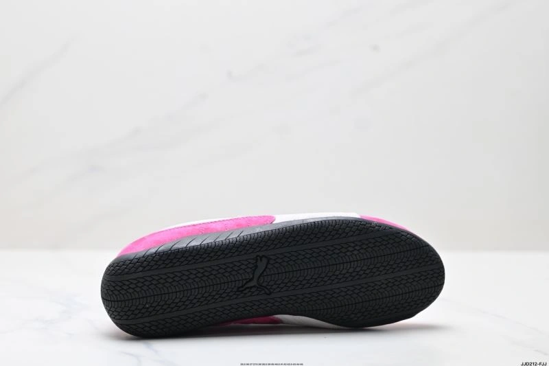 OEM Puma Shoes
