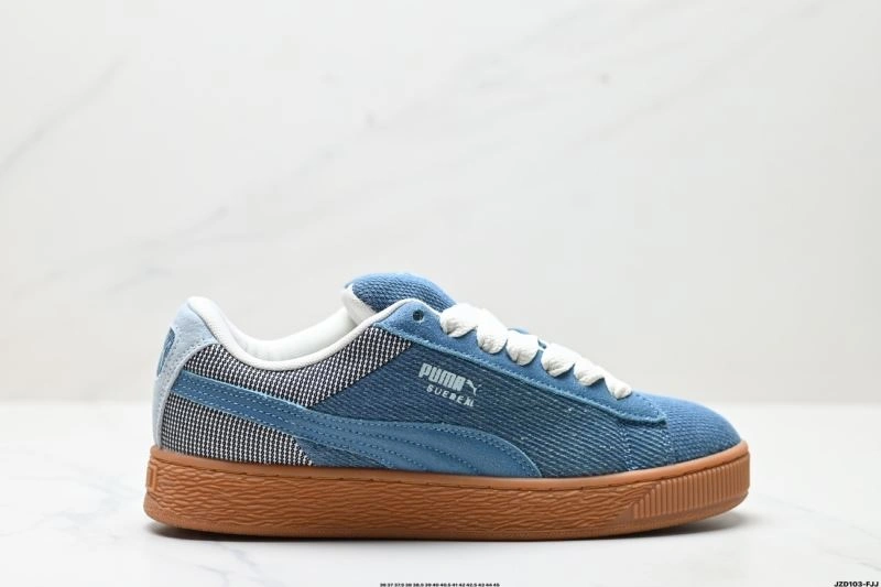 Puma Shoes