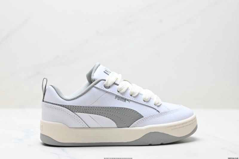 Puma Shoes