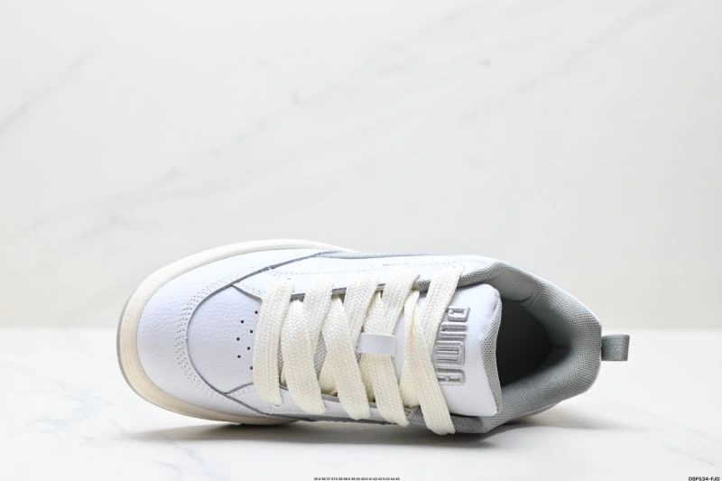 Exact replica Puma Shoes