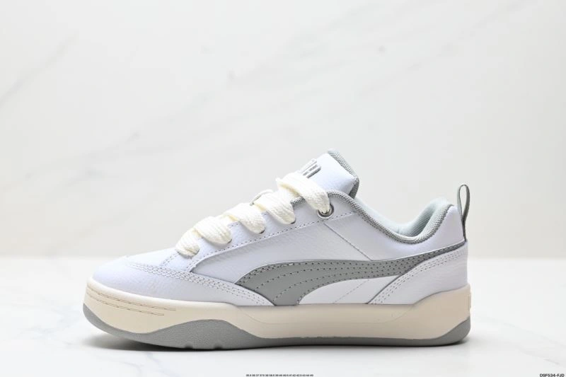 Exact replica Puma Shoes
