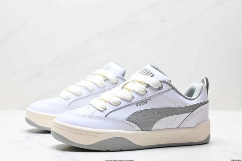 Exact replica Puma Shoes