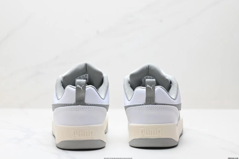 Exact replica Puma Shoes