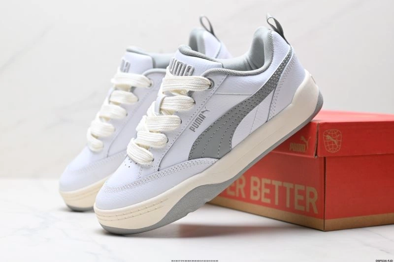 Exact replica Puma Shoes