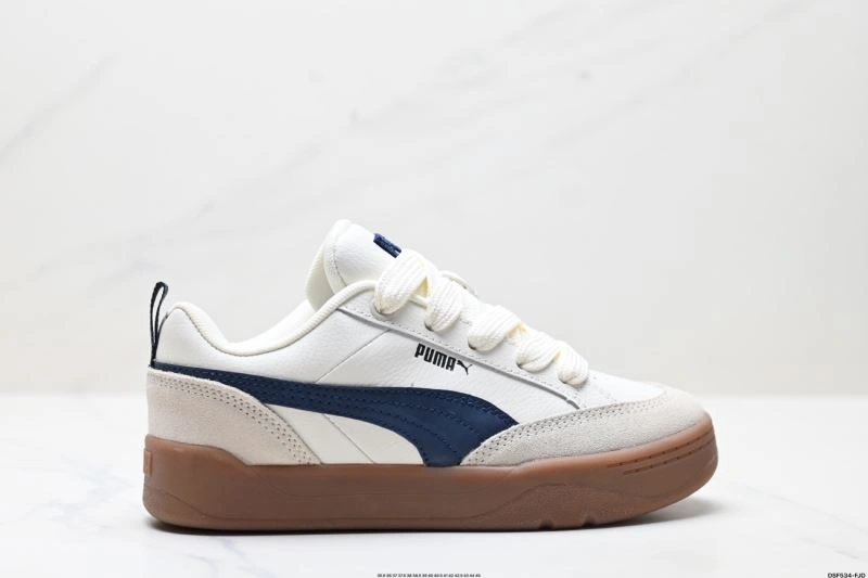 Puma Shoes