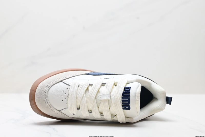 Real Puma Shoes