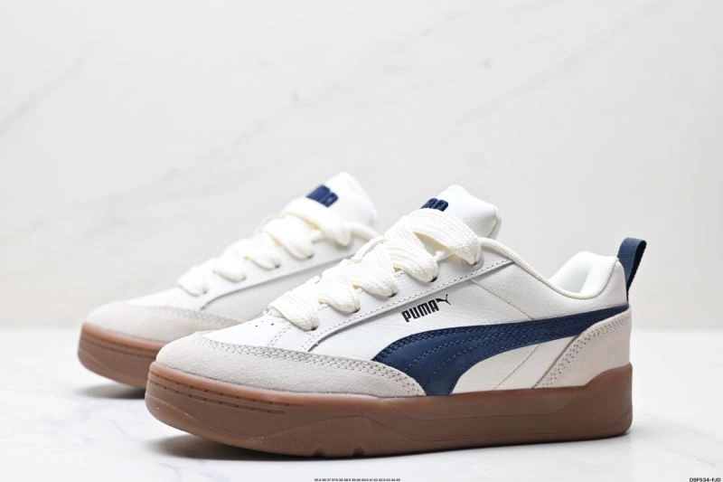 Real Puma Shoes