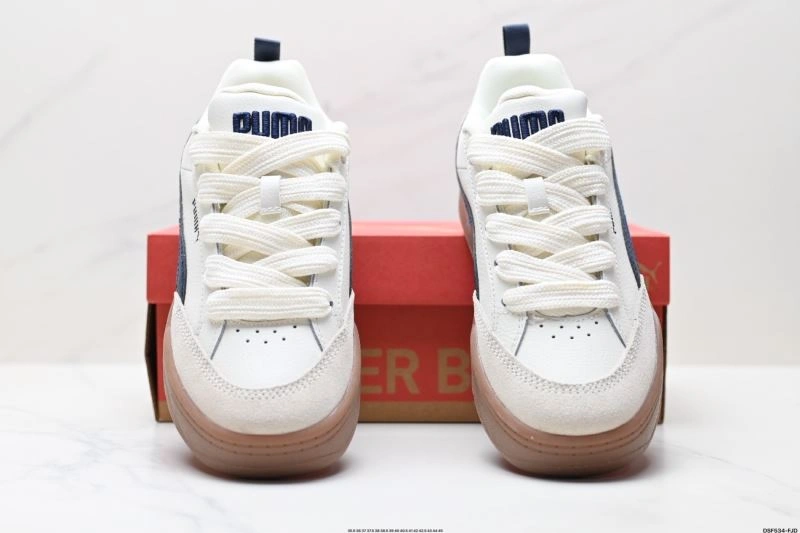 Real Puma Shoes