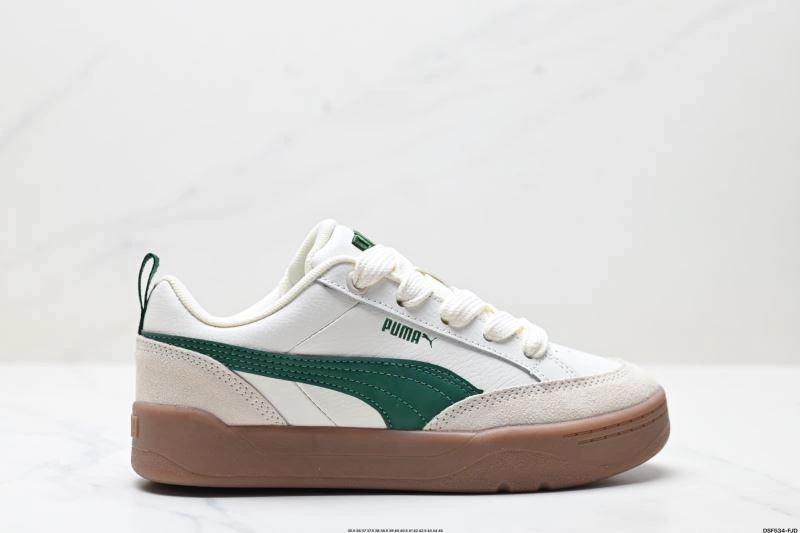 Puma Shoes