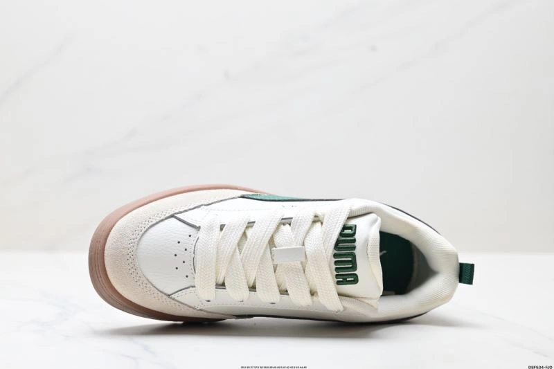 Low-cost Puma Shoes
