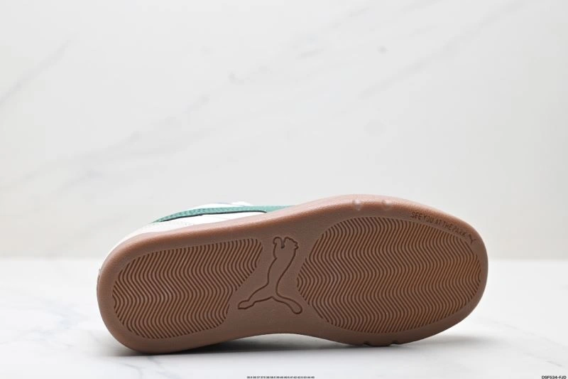 Low-cost Puma Shoes