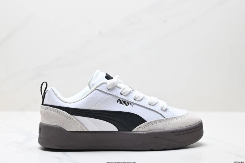 Puma Shoes