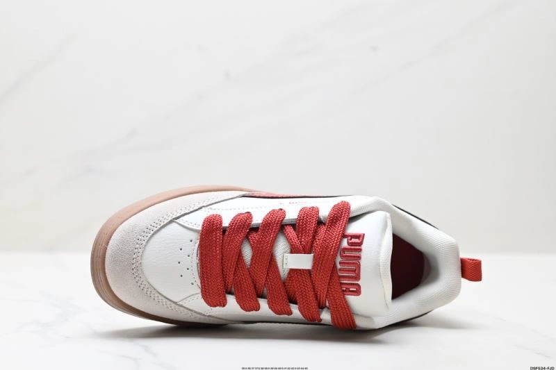 Bargain Puma Shoes