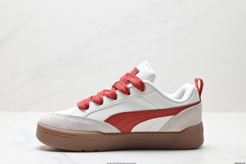 Bargain Puma Shoes