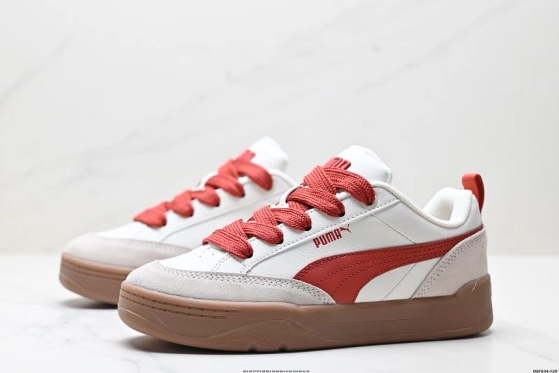 Bargain Puma Shoes