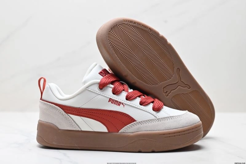 Bargain Puma Shoes