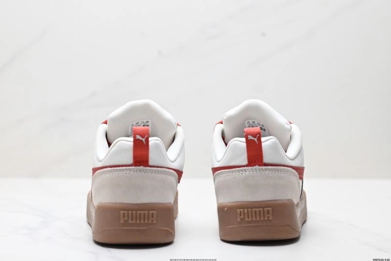 Bargain Puma Shoes