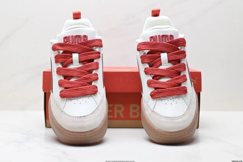 Bargain Puma Shoes