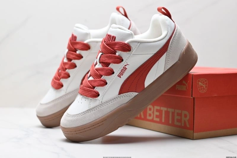 Bargain Puma Shoes