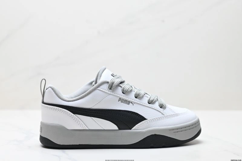 Puma Shoes