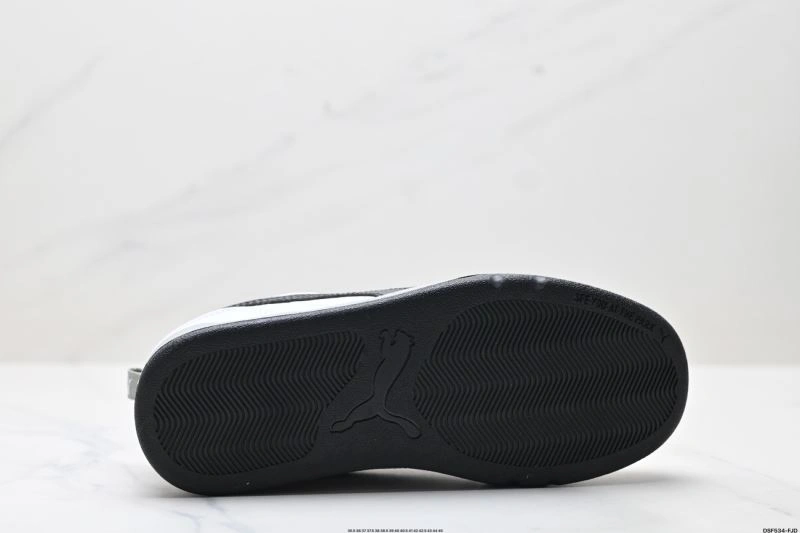 Genuine Puma Shoes