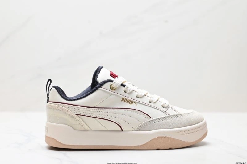 Puma Shoes